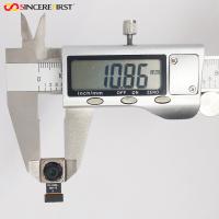 China 48MP High Pixel MIPI IMX586 Sony Sensor High Definition Camera Module for sale