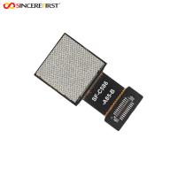 China 48MP High Pixel MIPI IMX586 Sony Sensor High Definition Camera Module for sale