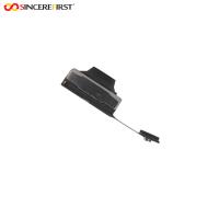 China 48MP High Pixel MIPI IMX586 Sony Sensor High Definition Camera Module for sale