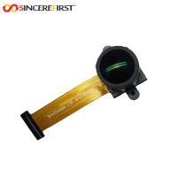 China Fixed Focus Wide Angle 130 Degree OV2640 DVP Camera Module ESP32 for sale