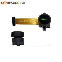 China Fixed Focus Wide Angle 130 Degree OV2640 DVP Camera Module ESP32 for sale