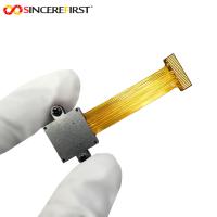 China Fixed Focus Wide Angle 130 Degree OV2640 DVP Camera Module ESP32 for sale