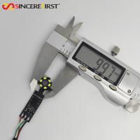 China 5MP Auto Focus 30FPS USB Endoscope Camera Module With 6pcs Led for sale