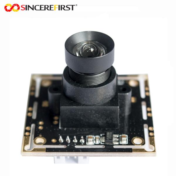 1.3MP AR0130 CMOS 이미지 센서 컬러 글로벌 셔터 카메라 모듈