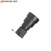 China Mini 2MP Sony IMX385 COMS Sensor AHD Drone Mipi Camera Module for sale