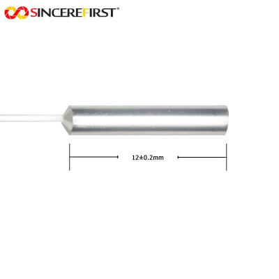 Cina 0.08MP 2,8 mm Endoscope Inspection Camera Module Interfaccia tipo C in vendita