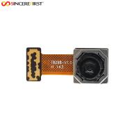 China 16MP Sony IMX298 DFOV117 Auto Focus Camera Module MIPI Interface for sale