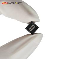 China Micro Sensor Camera 5 Megapixel Omnivision OV5640 Camera Module Socket for sale