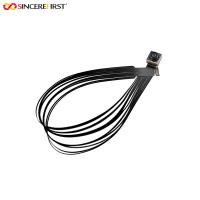 China Customized Diy Tearable CMOS Image Sensor MIPI DVP Camera Module for sale