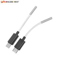 China High Quality CMOS Image Sensor Mini USB Endoscope Camera Module for sale