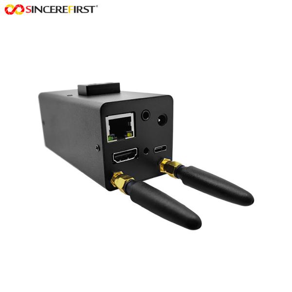 소니 IMX415 IMX577 IMX678 HDMI WIFI USB 카메라 모듈