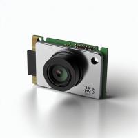China 8mp Auto Focus Af Small Camera Modue With Hi846 CMOS Image Sensor for sale