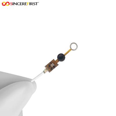 Cina Minicamera Ov2740 Sensore Modulo di telecamera per endoscopi medici ad alta definizione in vendita