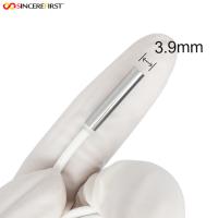 China 0.3mp VGA Sensor Industrial Borescope Inspection Camera Module for sale