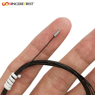 Cina 0.16MP Ov5648 sensore di 2,0 mm di diametro Modulo di telecamera di ispezione endoscopica in vendita