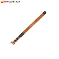 China Autofocus lens 0.3Mp Sensor Bf2013 Endoscope Camera Module for sale