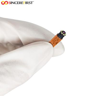 Cina Lenti di messa a fuoco automatica 0.3Mp Sensore Bf2013 Endoscope Camera Module in vendita