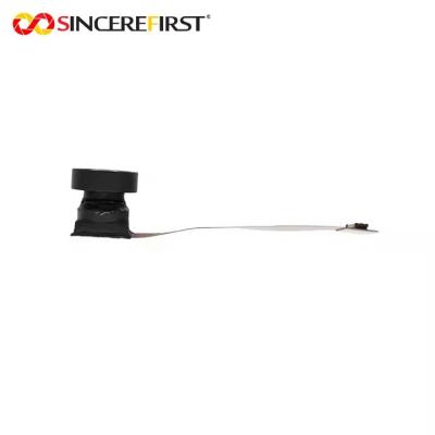 Cina 5MP 24 pin Wide Angle OV5640 Sensore Mipi Modulo della fotocamera in vendita