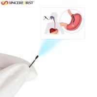 China OCHFA10 CMOS Sensor USB2.0 UVC Driver Free HD Endoscope Camera Module for sale
