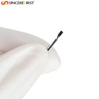 China OCHFA10 CMOS Sensor USB2.0 UVC Driver Free HD Endoscope Camera Module for sale