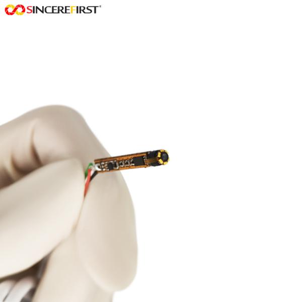 3.5mm OV9734 αισθητήρα Μοντέλο κάμερας επιθεώρησης βορεσκόπιο για πώληση