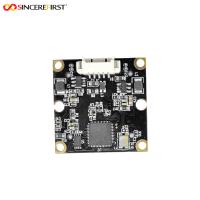 China 13MP sony IMX258 Mini USB Inspection Camera Module For Android for sale