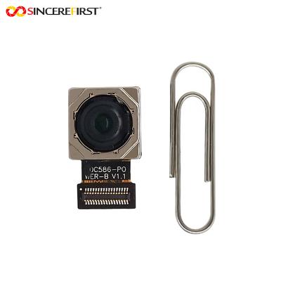 China 48MP IMX586 MIPI Camera Module Ultra HD Camera Module for High-Resolution Imaging for sale
