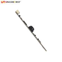 China OV9732 CMOS Sensor 1MP 720P HD Image USB2.0 Interface UVC Driver Free Fixed Focus Camera Module for sale