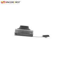 China Sensor S5KGM1ST Global Shutter 12MP Camera MIPI Camera Modules for sale