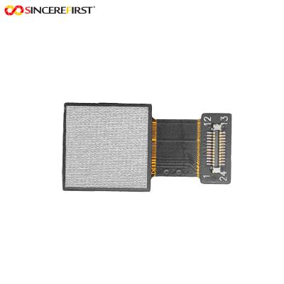 China Sensor S5KGM1ST Global Shutter 12MP Camera MIPI Camera Modules for sale