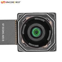 China Sensor S5KGM1ST Global Shutter 12MP Camera MIPI Camera Modules for sale