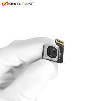China High Definition 50MP OV50C40 Sensor Auto Focus Mini MIPI Camera Module for sale