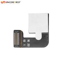 China High Definition 50MP OV50C40 Sensor Auto Focus Mini MIPI Camera Module for sale