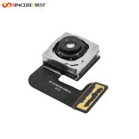 China High Definition 50MP OV50C40 Sensor Auto Focus Mini MIPI Camera Module for sale