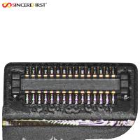 China High Definition 50MP OV50C40 Sensor Auto Focus Mini MIPI Camera Module for sale