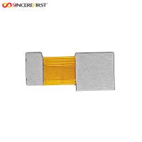 China SINCERE FIRST High Pixel 20MP IMX376 Sensor Mini MIPI Camera Module for sale