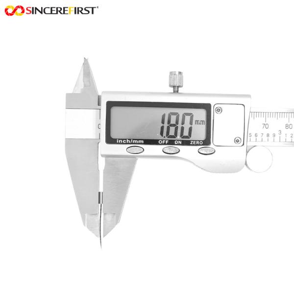 1.2mm 광각 렌즈 100도 OCHTA10 내시경 카메라 모듈