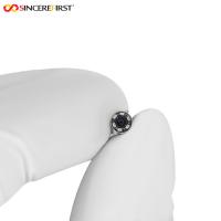 China Best bF2013 DVP interface endoscope WIFI Borescope Camera Module for sale