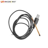 China High-Speed USB2.0 Interface BF2013 endoscope Camera module for sale