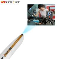 China High-Speed USB2.0 Interface BF2013 endoscope Camera module for sale