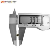 China High-Speed USB2.0 Interface BF2013 endoscope Camera module for sale