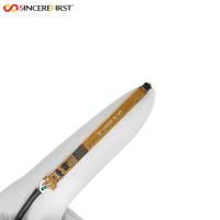 China High-Speed USB2.0 Interface BF2013 endoscope Camera module for sale
