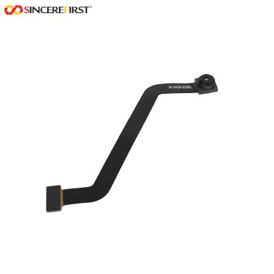 China Profession FPC 16mp Sony Imx258 Color Sensor Camera Module for sale