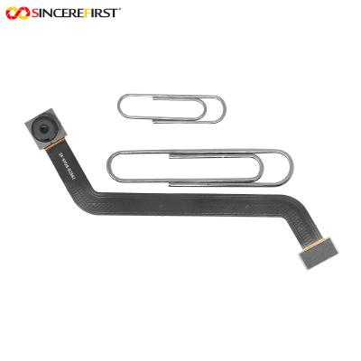 China Profession FPC 16mp Sony Imx258 Color Sensor Camera Module for sale