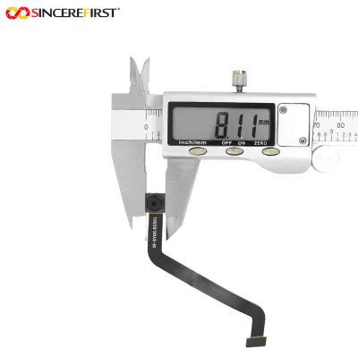 China Profession FPC 16mp Sony Imx258 Color Sensor Camera Module for sale