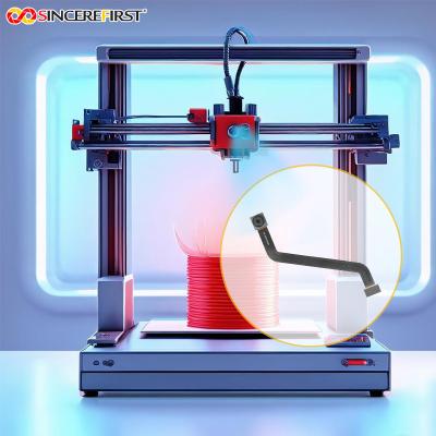 China Profession FPC 16mp Sony Imx258 Color Sensor Camera Module for sale