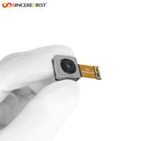 China Micro MIPI 48MP Sony IMX586 Image Sensor Auto Focus Camera Module for sale