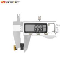China Mini MIPI Fixed Focus 1080P IMX219 Image Sensor Camera Module for sale