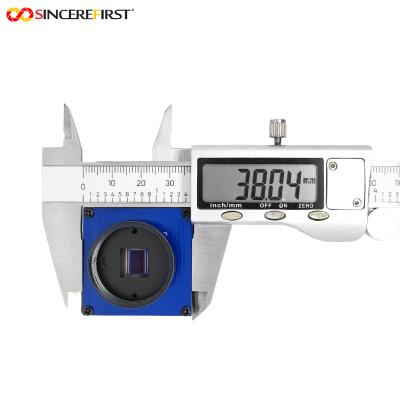 China 8MP Mini Type-C Sony IMX678 CMOS Image Sensor 4k Camera Module for sale