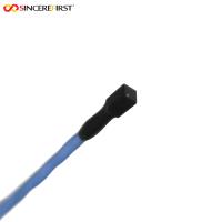 China Complete 0.9mm Diameter Wide Angle OCHTA10 CSI Separated Type DSP Board Endoscope Camera Module for sale